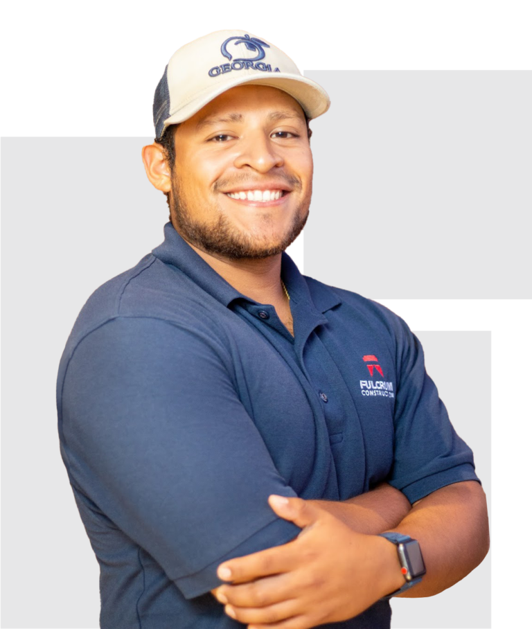 Discover Diverse Career Paths in Construction | ConstructReach for ...