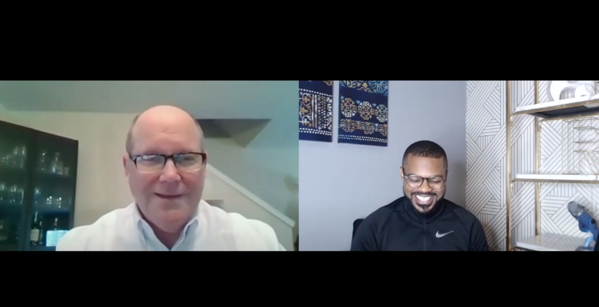 Exclusive Interview with Reid Ribble: Navigating the Challenges of ...