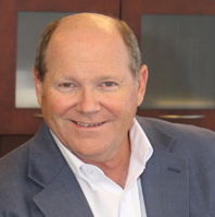 Exclusive Interview with Reid Ribble: Navigating the Challenges of ...