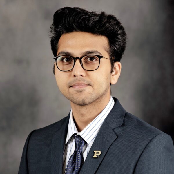 Explore Hands-On Learning and Careers in Construction | I Built This! - ConstructReach