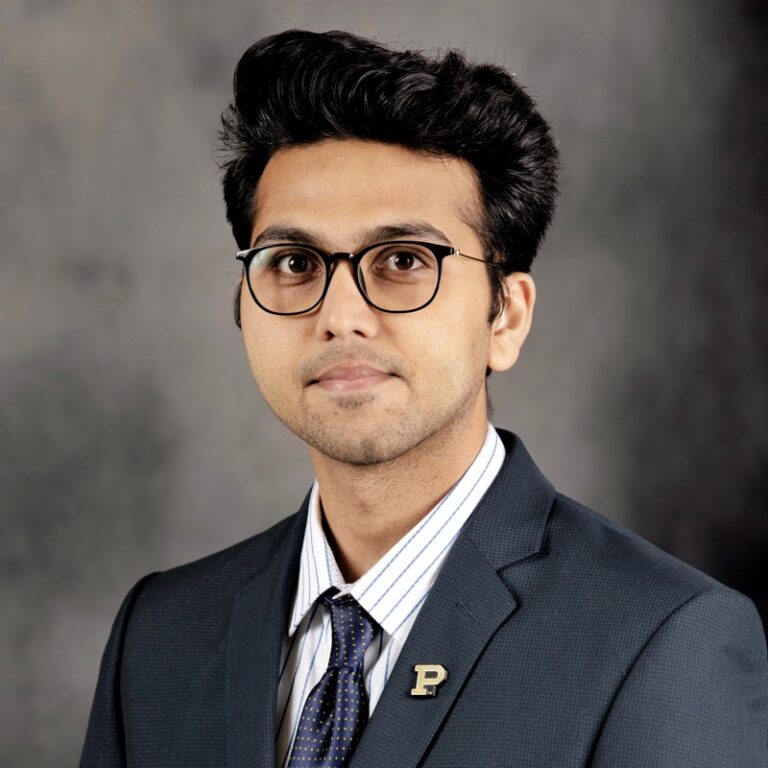 ConstructReach: Building Reachable Opportunities in Construction & Manufacturing