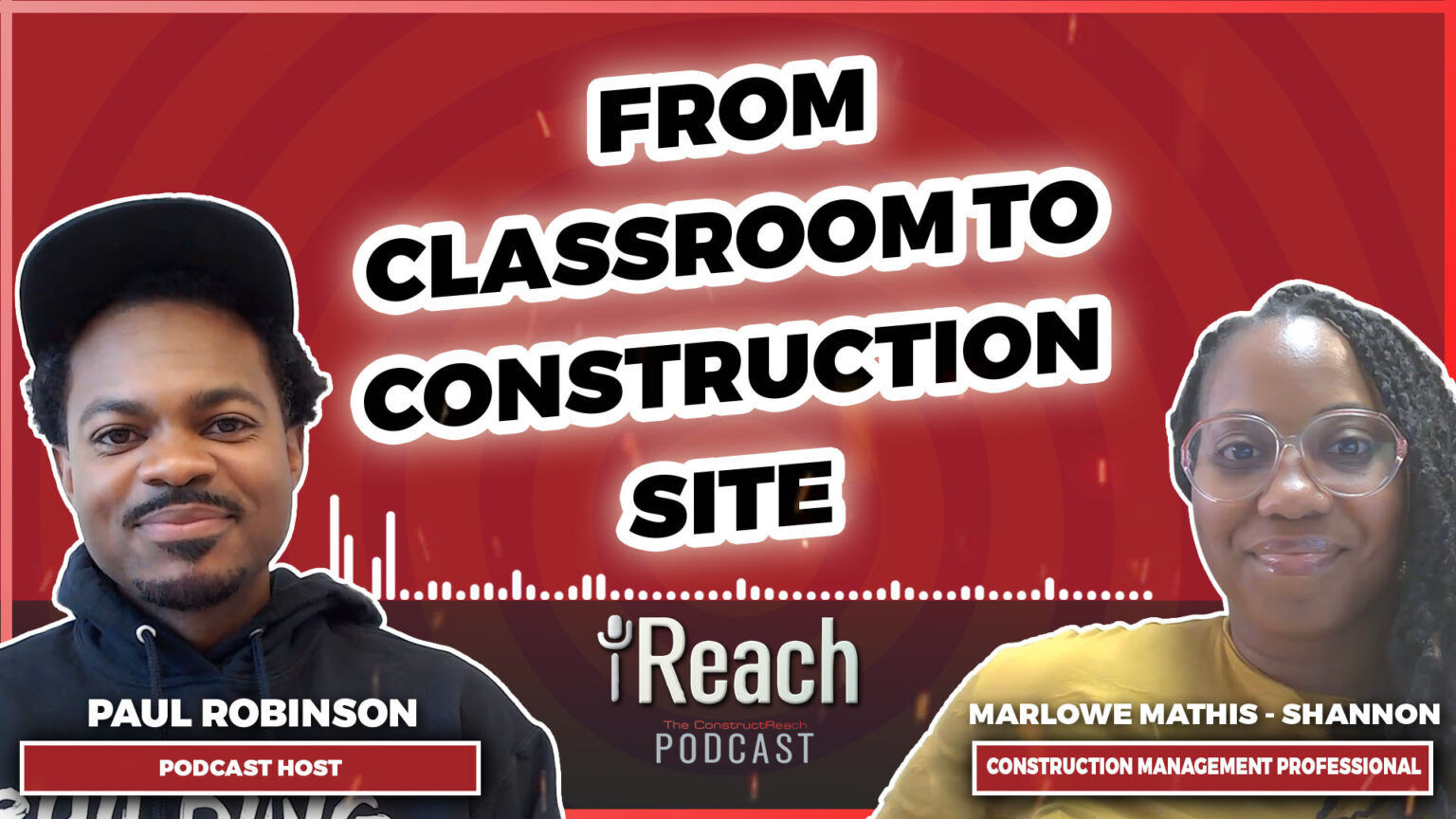 Strategic Partnerships for General Contractors in Construction | ConstructReach