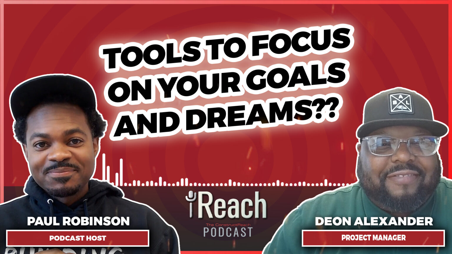 Discover Diverse Career Paths in Construction | ConstructReach for Interns & Students