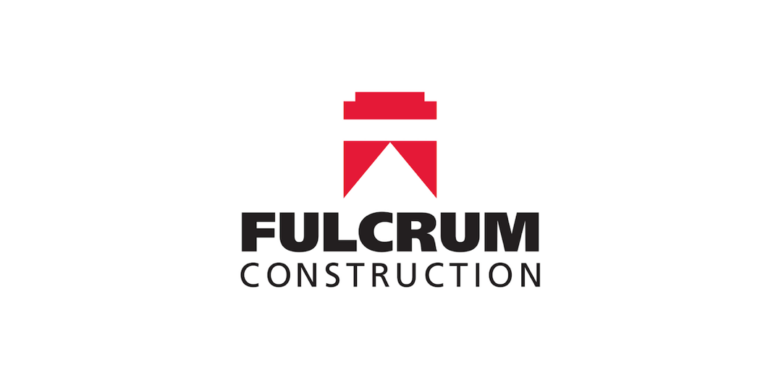 Explore Hands-On Learning and Careers in Construction | I Built This! - ConstructReach