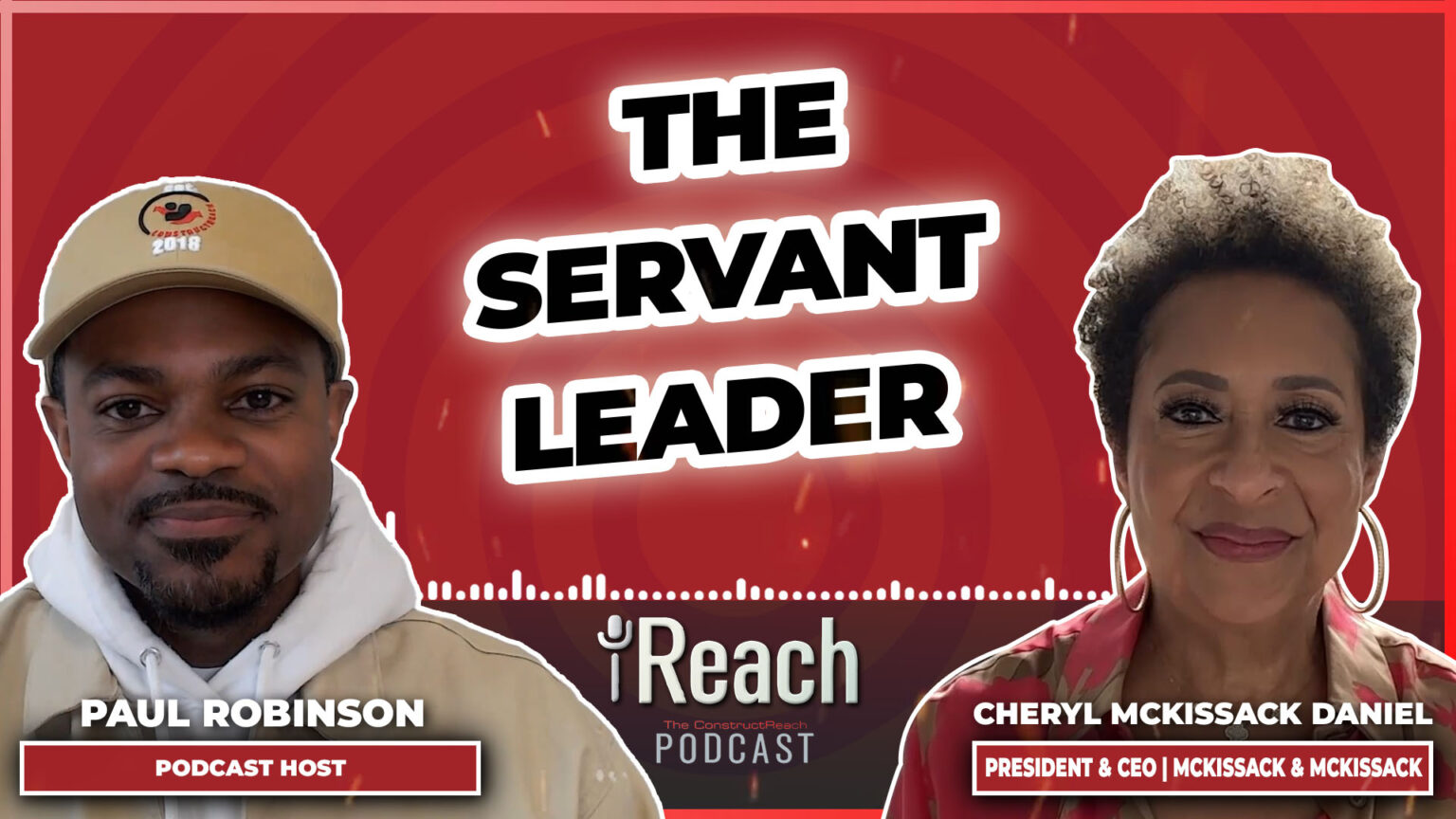 Young Advisory Council For Aspiring Builders | ConstructReach